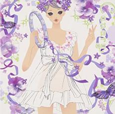 &nbsp;JAN&nbsp;4545933123625&nbsp;品　番&nbsp;RBCP2362&nbsp;出　演&nbsp;Yasuyo／ayano／Jaylee Kylan／Kiku Kimonolisa&nbsp;制作年、時間&...