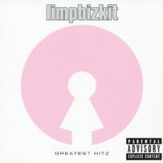 &nbsp;JAN&nbsp;4988005409928&nbsp;品　番&nbsp;UICS1107&nbsp;出　演&nbsp;Limp Bizkit(リンプビズキット)&nbsp;制作年、時間&nbsp;2005年&nbsp;78分&...
