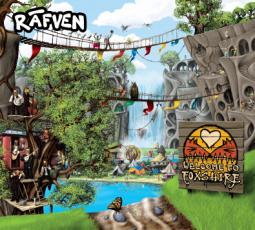 &nbsp;JAN&nbsp;4562292460246&nbsp;品　番&nbsp;UNCL010&nbsp;出　演&nbsp;Rafven(レーヴェン)&nbsp;制作年、時間&nbsp;2009年&nbsp;39分&nbsp;製作国&...