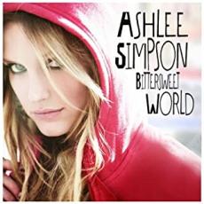 &nbsp;JAN&nbsp;4988005506788&nbsp;品　番&nbsp;UICF1098&nbsp;出　演&nbsp;Ashlee Simpson&nbsp;制作年、時間&nbsp;2008年&nbsp;50分&nbsp;製作...