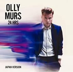 &nbsp;JAN&nbsp;4547366276947&nbsp;品　番&nbsp;SICP5093&nbsp;出　演&nbsp;Olly Murs&nbsp;制作年、時間&nbsp;2016年&nbsp;66分&nbsp;製作国&nbs...