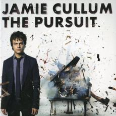 &nbsp;JAN&nbsp;0602527240107&nbsp;品　番&nbsp;AUD693797014&nbsp;出　演&nbsp;ジェイミー・カラム&nbsp;制作年、時間&nbsp;2010年&nbsp;&nbsp;メーカー等&...