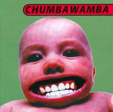 &nbsp;JAN&nbsp;4988006735972&nbsp;品　番&nbsp;TOCP50379&nbsp;出　演&nbsp;Chumbawamba(チャンバワンバ)&nbsp;制作年、時間&nbsp;1997年&nbsp;69分&...
