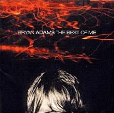 &nbsp;JAN&nbsp;4988005239112&nbsp;品　番&nbsp;POCM1286&nbsp;出　演&nbsp;Bryan Adams(ブライアン・アダムス)&nbsp;制作年、時間&nbsp;1999年&nbsp;73...