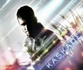 &nbsp;JAN&nbsp;4544719005834&nbsp;品　番&nbsp;KCCD334&nbsp;出　演&nbsp;Kaskade(カスケード)&nbsp;制作年、時間&nbsp;2008年&nbsp;42分&nbsp;製作国...