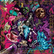 &nbsp;JAN&nbsp;4562207983808&nbsp;品　番&nbsp;FFCV0014&nbsp;出　演&nbsp;マチゲリータ&nbsp;製作国&nbsp;2012&nbsp;メーカー等&nbsp;フロンティアワークス&n...