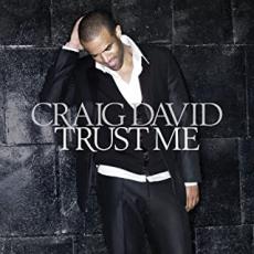 &nbsp;JAN&nbsp;4943674075560&nbsp;品　番&nbsp;WPCR12772&nbsp;出　演&nbsp;Craig David(クレイグ・デイヴィッド)&nbsp;制作年、時間&nbsp;2007年&nbsp;...