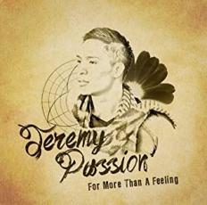 &nbsp;JAN&nbsp;4995879937983&nbsp;品　番&nbsp;PCD93798&nbsp;出　演&nbsp;Jeremy Passion(ジェレミー・パッション)&nbsp;制作年、時間&nbsp;2014年&nbs...