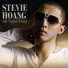 &nbsp;JAN&nbsp;4988064239160&nbsp;品　番&nbsp;AVCD23916&nbsp;出　演&nbsp;Stevie Hoang(スティーヴィー・ホアン)&nbsp;制作年、時間&nbsp;2009年&nbsp...