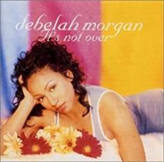 &nbsp;JAN&nbsp;4988005219060&nbsp;品　番&nbsp;POCT1120&nbsp;出　演&nbsp;Debelah Morgan(デブラ・モーガン)&nbsp;制作年、時間&nbsp;1998年&nbsp;6...
