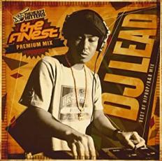 &nbsp;JAN&nbsp;4943674117949&nbsp;品　番&nbsp;WPCR14468&nbsp;出　演&nbsp;Jason Derulo／Gym Class Heroes／Lupe Fiasco／Flo Rida／Cu...