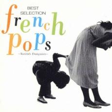 &nbsp;JAN&nbsp;4988017059760&nbsp;品　番&nbsp;BVCP8747&nbsp;出　演&nbsp;Francoise Hardy&nbsp;制作年、時間&nbsp;1995年&nbsp;72分&nbsp;製...