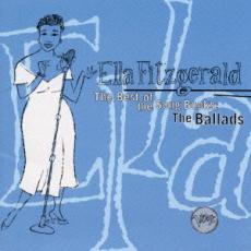 &nbsp;JAN&nbsp;4988005147646&nbsp;品　番&nbsp;POCJ2288&nbsp;出　演&nbsp;Ella Fitzgerald(エラ・フィッツジェラルド)&nbsp;制作年、時間&nbsp;1994年&n...