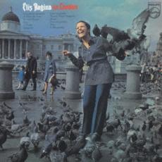 &nbsp;JAN&nbsp;4988005297730&nbsp;品　番&nbsp;UICY3508&nbsp;出　演&nbsp;Elis Regina(エリス レジーナ)&nbsp;制作年、時間&nbsp;2002年&nbsp;33分&...