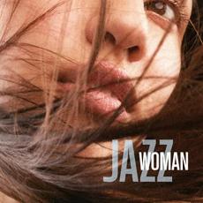 &nbsp;JAN&nbsp;4988006876149&nbsp;品　番&nbsp;TOCJ66527&nbsp;出　演&nbsp;Norah Jones／Diane Birch／Corinne Bailey Rae／小野リサ／Prisc...