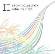 &nbsp;JAN&nbsp;4961501647605&nbsp;品　番&nbsp;DLOR562&nbsp;出　演&nbsp;BLUE LIGHT WORKS&nbsp;制作年、時間&nbsp;2008年&nbsp;68分&nbsp;製...