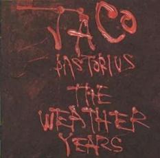&nbsp;JAN&nbsp;4988009211114&nbsp;品　番&nbsp;SRCS2111&nbsp;出　演&nbsp;Jaco Pastorius(ジャコ・パストリアス)／Joe Zawinul／Wayne Shorter／P...
