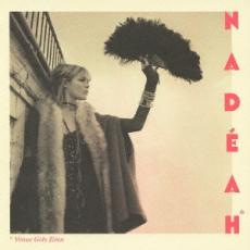 &nbsp;JAN&nbsp;4545933126183&nbsp;品　番&nbsp;RBCP2618&nbsp;出　演&nbsp;Nadeah(ナデア)／Nicola Tescari／ダヴィッド・シャルマン／Raph Chassin／Ra...