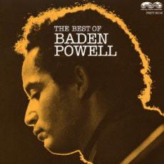 &nbsp;JAN&nbsp;4988011366086&nbsp;品　番&nbsp;PHCY3016&nbsp;出　演&nbsp;Baden Powell(バーデン パウエル)&nbsp;制作年、時間&nbsp;2000年&nbsp;69...