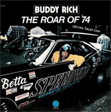 &nbsp;JAN&nbsp;4995879235089&nbsp;品　番&nbsp;PCD23508&nbsp;出　演&nbsp;Buddy Rich(バディリッチ)&nbsp;制作年、時間&nbsp;2004年&nbsp;40分&nbs...