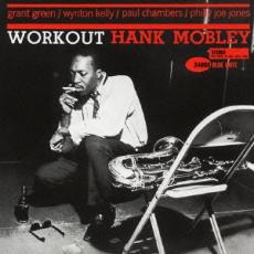&nbsp;JAN&nbsp;4988006827660&nbsp;品　番&nbsp;TOCJ6484&nbsp;出　演&nbsp;Hank Mobley(ハンク・モブレー)／Grant Green／Wynton Kelly／Paul Ch...