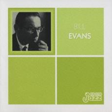 &nbsp;JAN&nbsp;4988005319609&nbsp;品　番&nbsp;UCCV4064&nbsp;出　演&nbsp;Bill Evans(ビル・エヴァンス)&nbsp;制作年、時間&nbsp;2002年&nbsp;68分&n...