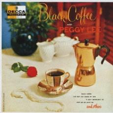 &nbsp;JAN&nbsp;4988005330406&nbsp;品　番&nbsp;UCCU5017&nbsp;出　演&nbsp;Peggy Lee(ペギー・リー)／Jimmy Rowles／Max Wayne／Ed Shaughness...
