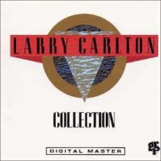 &nbsp;JAN&nbsp;4988067020239&nbsp;品　番&nbsp;MVCR2304&nbsp;出　演&nbsp;ラリー・カールトン&nbsp;制作年、時間&nbsp;1995年&nbsp;62分&nbsp;メーカー等&n...