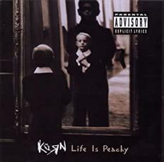 &nbsp;JAN&nbsp;4988010657123&nbsp;品　番&nbsp;ESCA6571&nbsp;出　演&nbsp;Korn&nbsp;制作年、時間&nbsp;1996年&nbsp;49分&nbsp;製作国&nbsp;日本&...