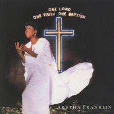 &nbsp;JAN&nbsp;4988017046562&nbsp;品　番&nbsp;BVCA643&nbsp;出　演&nbsp;Aretha Franklin(アレサ・フランクリン)&nbsp;制作年、時間&nbsp;1994年&nbsp...