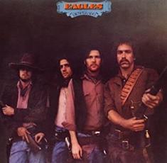 &nbsp;JAN&nbsp;4943674060696&nbsp;品　番&nbsp;WPCR75127&nbsp;出　演&nbsp;Eagles(イーグルス)&nbsp;制作年、時間&nbsp;2005年&nbsp;36分&nbsp;製作...