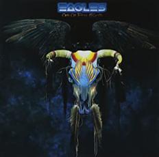 &nbsp;JAN&nbsp;4943674060719&nbsp;品　番&nbsp;WPCR75129&nbsp;出　演&nbsp;Eagles(イーグルス)&nbsp;制作年、時間&nbsp;2005年&nbsp;43分&nbsp;製作...