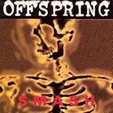&nbsp;JAN&nbsp;4988010607524&nbsp;品　番&nbsp;ESCA6075&nbsp;出　演&nbsp;The Offspring(オフスプリング)&nbsp;制作年、時間&nbsp;1994年&nbsp;47分...