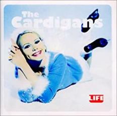 &nbsp;JAN&nbsp;4988005288370&nbsp;品　番&nbsp;UICY3261&nbsp;出　演&nbsp;The Cardigans(カーディガンズ)&nbsp;制作年、時間&nbsp;2001年&nbsp;64分...