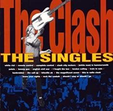 &nbsp;JAN&nbsp;4562109405163&nbsp;品　番&nbsp;MHCP180&nbsp;出　演&nbsp;The Clash(クラッシュ)&nbsp;制作年、時間&nbsp;2004年&nbsp;65分&nbsp;製...