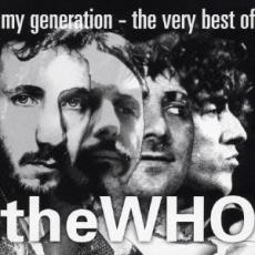 &nbsp;JAN&nbsp;4988005416650&nbsp;品　番&nbsp;UICY6033&nbsp;出　演&nbsp;The Who(ザ・フー)&nbsp;制作年、時間&nbsp;2007年&nbsp;76分&nbsp;製作国...