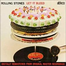 &nbsp;JAN&nbsp;4988005208408&nbsp;品　番&nbsp;POCD1971&nbsp;出　演&nbsp;The Rolling Stones(ザ・ローリング・ストーンズ)&nbsp;制作年、時間&nbsp;199...