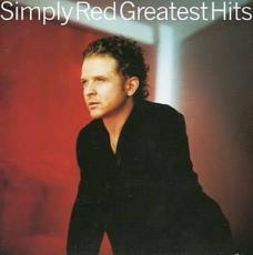 &nbsp;JAN&nbsp;4988029203847&nbsp;品　番&nbsp;AMCE2038&nbsp;出　演&nbsp;Simply Red(シンプリー・レッド)&nbsp;制作年、時間&nbsp;1996年&nbsp;69分&...