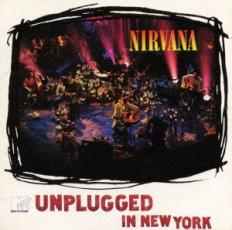 &nbsp;JAN&nbsp;4988067017277&nbsp;品　番&nbsp;MVCG163&nbsp;出　演&nbsp;Nirvana(ニルヴァーナ)&nbsp;制作年、時間&nbsp;1994年&nbsp;54分&nbsp;製作...