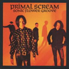 &nbsp;JAN&nbsp;4943674132829&nbsp;品　番&nbsp;WPCR1328&nbsp;出　演&nbsp;Primal Scream(プライマル・スクリーム)&nbsp;制作年、時間&nbsp;1997年&nbsp...