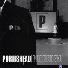 &nbsp;JAN&nbsp;4988005204509&nbsp;品　番&nbsp;POCP7246&nbsp;出　演&nbsp;Portishead(ポーティスヘッド)&nbsp;制作年、時間&nbsp;1997年&nbsp;51分&n...