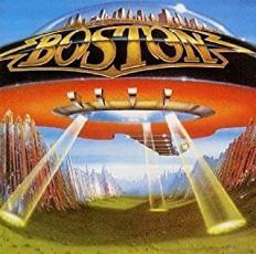 &nbsp;JAN&nbsp;4988010763121&nbsp;品　番&nbsp;ESCA7631&nbsp;出　演&nbsp;Boston(ボストン)&nbsp;制作年、時間&nbsp;1997年&nbsp;34分&nbsp;製作国&...