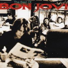 &nbsp;JAN&nbsp;4988005416360&nbsp;品　番&nbsp;UICY6004&nbsp;出　演&nbsp;Bon Jovi(ボン・ジョヴィ)&nbsp;制作年、時間&nbsp;2007年&nbsp;78分&nbsp...