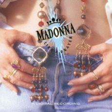 &nbsp;JAN&nbsp;4943674060351&nbsp;品　番&nbsp;WPCR75124&nbsp;出　演&nbsp;Madonna(マドンナ)&nbsp;制作年、時間&nbsp;2005年&nbsp;51分&nbsp;製作...