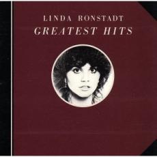 &nbsp;JAN&nbsp;4988014727310&nbsp;品　番&nbsp;18P22731&nbsp;出　演&nbsp;Linda Ronstadt(リンダ・ロンシュタット)&nbsp;制作年、時間&nbsp;1989年&nbs...