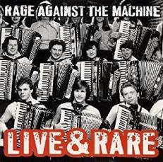 &nbsp;JAN&nbsp;4988009836195&nbsp;品　番&nbsp;SRCS8361&nbsp;出　演&nbsp;Rage Against The Machine(レイジ・アゲインスト・ザ・マシーン)&nbsp;制作年、時...