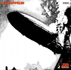 &nbsp;JAN&nbsp;4943674055784&nbsp;品　番&nbsp;WPCR75001&nbsp;出　演&nbsp;Led Zeppelin(レッド・ツェッペリン)&nbsp;制作年、時間&nbsp;2005年&nbsp;...