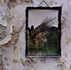 &nbsp;JAN&nbsp;4943674055814&nbsp;品　番&nbsp;WPCR75004&nbsp;出　演&nbsp;Led Zeppelin(レッド・ツェッペリン)&nbsp;制作年、時間&nbsp;2005年&nbsp;...