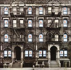 &nbsp;JAN&nbsp;4943674055845&nbsp;品　番&nbsp;WPCR75006/7&nbsp;出　演&nbsp;Led Zeppelin(レッド・ツェッペリン)&nbsp;制作年、時間&nbsp;2005年&nbs...