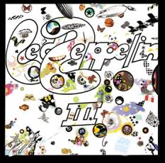 &nbsp;JAN&nbsp;4943674055807&nbsp;品　番&nbsp;WPCR75003&nbsp;出　演&nbsp;Led Zeppelin(レッド・ツェッペリン)&nbsp;制作年、時間&nbsp;2005年&nbsp;...
